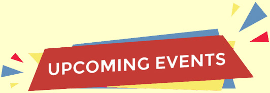 Yellow Jacket RV Resort Old Town Florida, Campground on Suwannee River